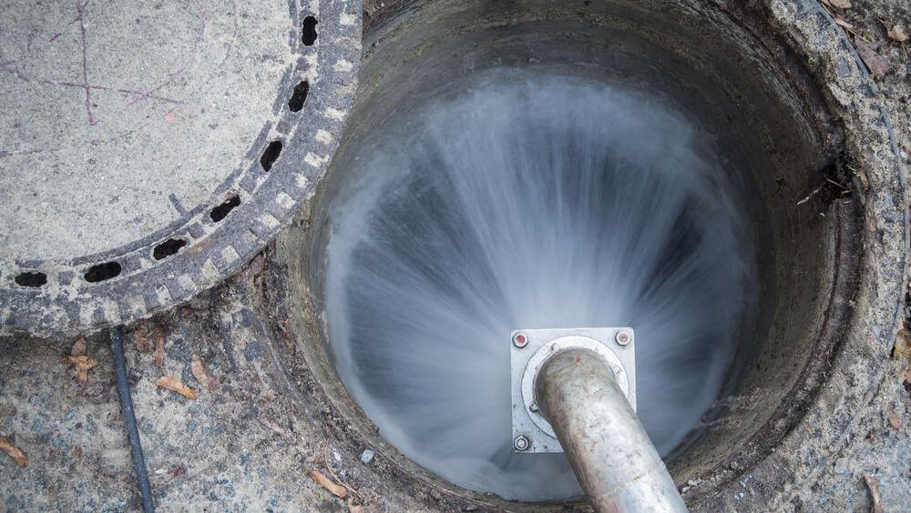PGBM Plumbing & Drainage | Providing an Array of Plumbing Services | Kent